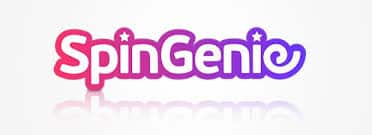 Spin Genie - Casino review and information at Freespins.uk.com